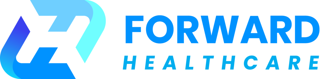 Forward Healthcare